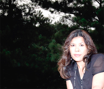 Angi Bones – Bobbcat Films