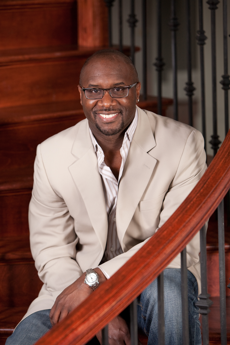 Roger M. Bobb – Bobbcat Films