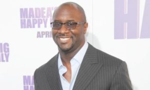 Bobbcat Films – TV and Film