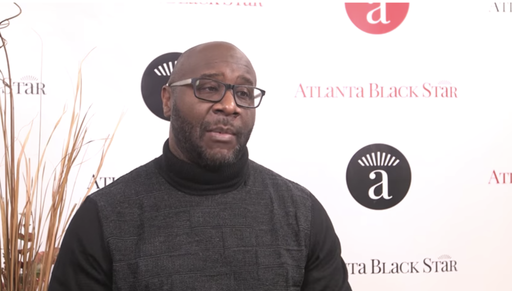 Bobbcat Films – TV and Film